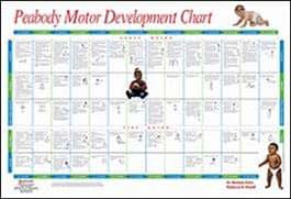 Amazon.com: Proed PDMS-2 Peabody Developmental Motor Scales—Second ...