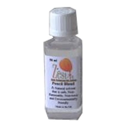 ZEST - IT Pencil Blend 125 ml, TZP125: Amazon.co.uk: Business, Industry ...