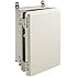 Waterproof WiFi Indoor Outdoor Weatherproof Enclosure Cabinet Box ...