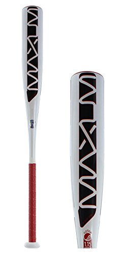 Best Baseball Bats For 12 Year Olds | 12u baseball bats