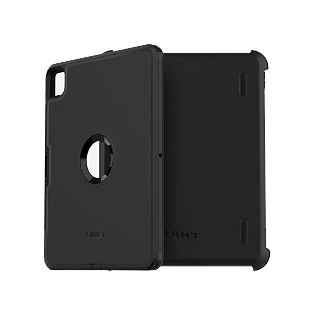 GuatemalaDigital.com - OtterBox Defender Series Case for IPAD PRO 12.9 ...