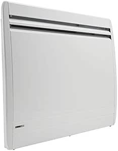 Amazon.com: Wall Heater by Convectair- ALLEGRO II 18 Natural Convection ...
