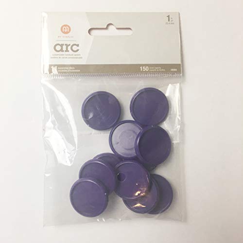 Great Big Guide to Planner Binding Options