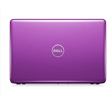 Amazon.com: Dell Inspiron i1545 Notebook PC (Purple) - 15.6" Widescreen ...