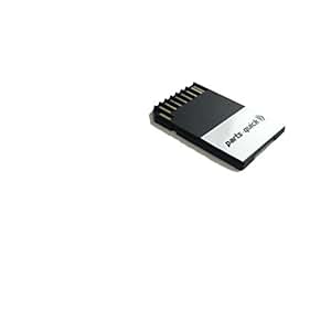 Amazon.com: 32GB Memory Card for New Nintendo 3DS XL: Computers ...
