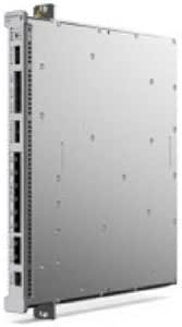 Amazon.com: ERICSSON BASEBAND 5216 KDU 137 925/31: Computers & Accessories