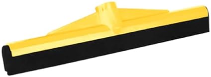 سعر El Helal And Silver Star Rolled Floor Wiper Size: 33 Cm - Yellow فى ...
