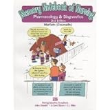 Memory Notebook of Nursing: Pharmacology & Diagnostics: Zerwekh, Joann ...