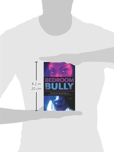 What Is Bedroom Bully In Slang Meaning | Psoriasisguru.com