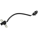 Amazon.com: Mopar 56027865AB Crankshaft Position Sensor : Automotive