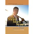 The Victor Marx Story - Hardback A Must Read on Forgiveness!: Victor ...