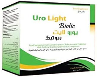 PROLIGHT BIOTIC SACH price in Saudi Arabia | Amazon Saudi Arabia ...