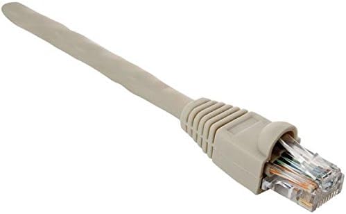 Steren 368-503GR Arnés Cat6 90 cm: Amazon.com.mx: Herramientas y ...