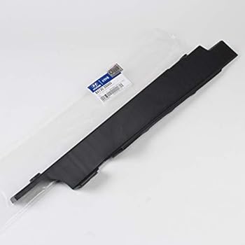 Amazon.com: Genuine Hyundai 84140-3S000 Fender Side Cover Assembly ...