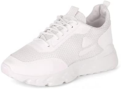 سعر Testa Toro Casual Sneakers for Walking Running and Daily Life ...