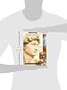 Michelangelo and the Renaissance (Great Artists Series) in Oman | Whizz ...