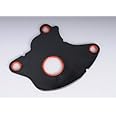 Amazon.com: GM Genuine Parts 84109212 Transfer Case Four Wheel Drive ...