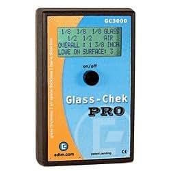 CRL Glass-Check Pro by CR Laurence - Hand Tool Sets - Amazon.com