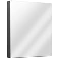 Amazon.com: Kohler 81145-DA1 Maxstow Medicine Cabinets, Dark Anodized ...