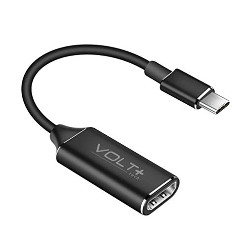 PRO HDMI 8K/4k Adapter Compatible with vivo X60 Pro 5G USB Type-C Plus ...
