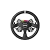 MOZA CS V1 Steering Wheel in Oman | Whizz