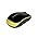 Amazon.in: Buy Amkette Element 2.4 GHz Wireless USB Mouse with 1000 DPI ...