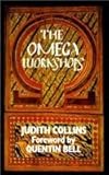 Beyond Bloomsbury: Designs of the Omega Workshops 1913-19: Bloomsbury ...