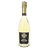 Pierre Chavin Gold Arabesque 24 Karat Non-Alcoholic Sparkling White ...