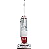 Amazon.com: Shark Rocket Professional Upright (NV482): Home & Kitchen