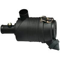 Amazon.com: Donaldson G065411 - Radialseal‚Ѣ Air Cleaner, Fpg : Automotive