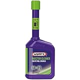 Same Old Horse: A Fun MathStart Picture Book About Making Predictions ...