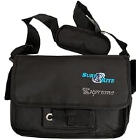 Amazon.com: Deluxe Striper Tackle/Surf Bag - SC 7500 : Sports & Outdoors