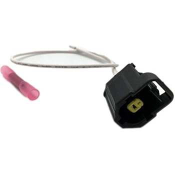 Amazon.com: ALLMOST FOR 2003-2010 Ford 6.0L/6.4L Powerstroke Engine ...