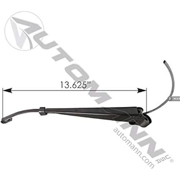 Amazon.com: WIPER ARM PETERBILT: Automotive