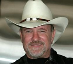 William Queen - Alchetron, The Free Social Encyclopedia