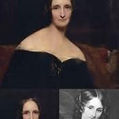 Frankenstein: Amazon.co.uk: Mary Shelley: 9781847493507: Books