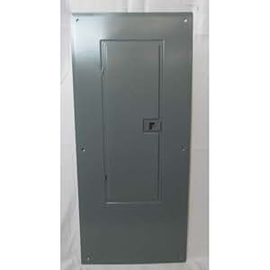 Amazon.com: Square D Homc30Uc Cover: Computers & Accessories