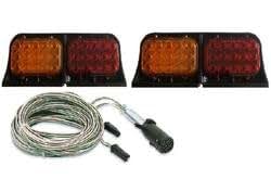 Amazon.com: Farm Implement Light Kit: Home Improvement