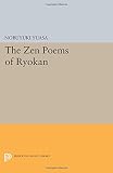 Dewdrops on a Lotus Leaf: Zen Poems of Ryokan: Ryokan, John Stevens ...