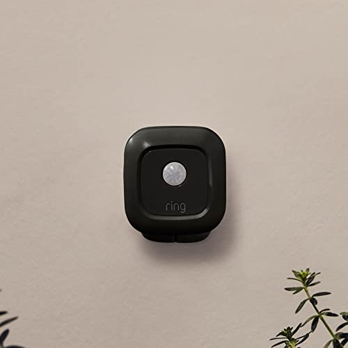 Ring Smart Lighting - Motion Sensor | Pricepulse