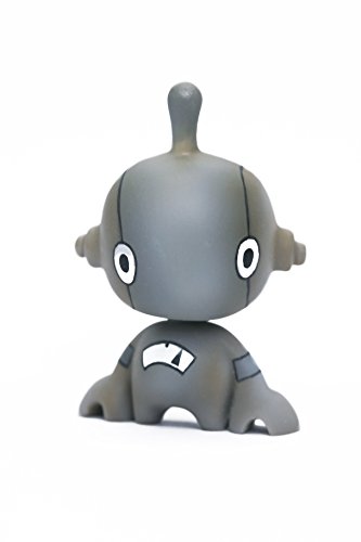 BB.Bot-BB.ボット- 「QT-PET」 スペシャルドールの買取価格・相場 | 高価買取なら買取一括比較のウリドキ