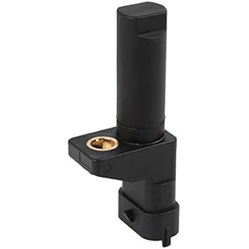 Amazon.com: Mercedes-Benz 642 905 00 00, Engine Crankshaft Position ...
