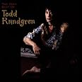 Todd Rundgren - Greatest Hits - Amazon.com Music