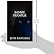 Some People: Amazon.co.uk: Bastable, June: 9781908481573: Books