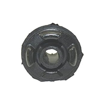 Amazon.com: DEA A5542 Front Left Lower Engine Mount Bushing: Automotive