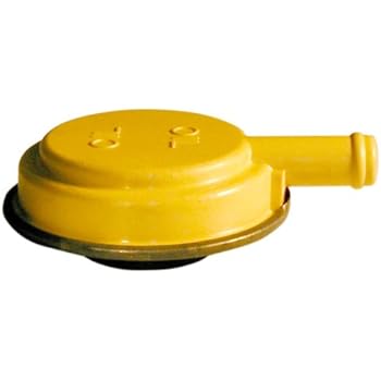 Amazon.com: Stant 10084 Oil Filler Cap: Automotive