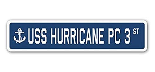 Compare price to hurricane boat decals | TragerLaw.biz