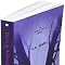 Amazon.com: Born at Midnight (A Shadow Falls Novel): 9780312624675 ...