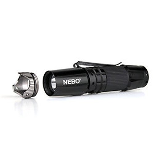 Flashlights with a built in Bite Guard. > General Discussion > AR15.COM