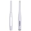 Dental Intraoral Camera, MD740 USB Type Intra Oral Image Captured ...